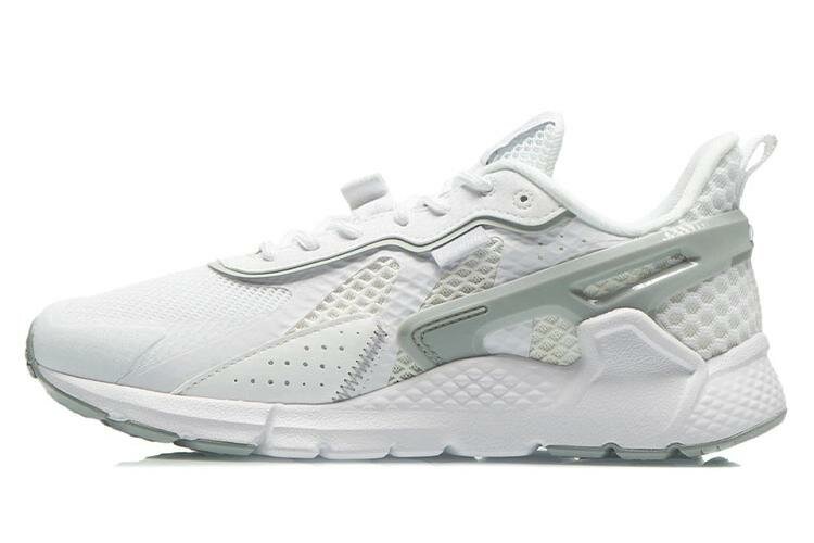 Кроссовки LI-NING Mafia