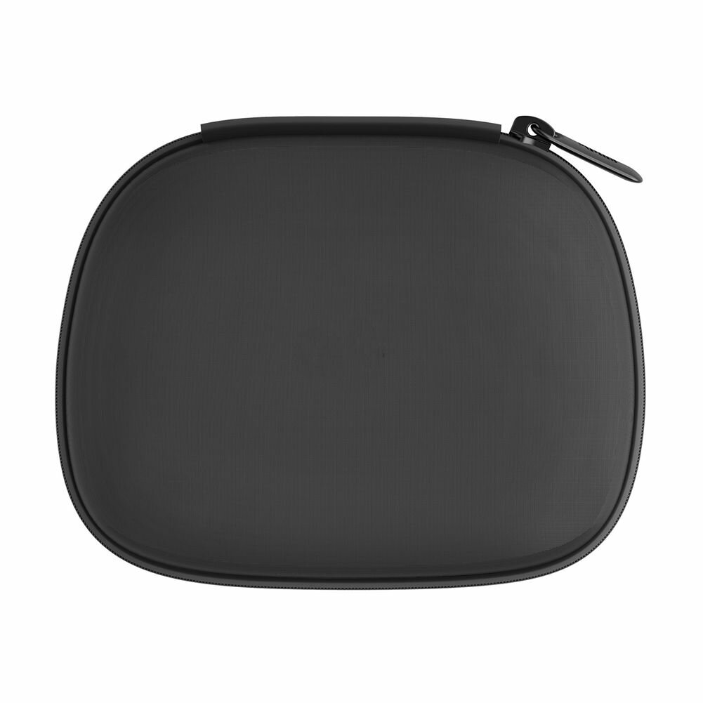 Классический дорожный чехол для геймпада Сумка для хранения геймпада