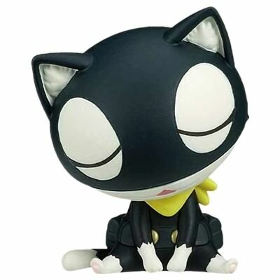 Коллекционные фигурки аниме сюрприз подарок/Persona 5
