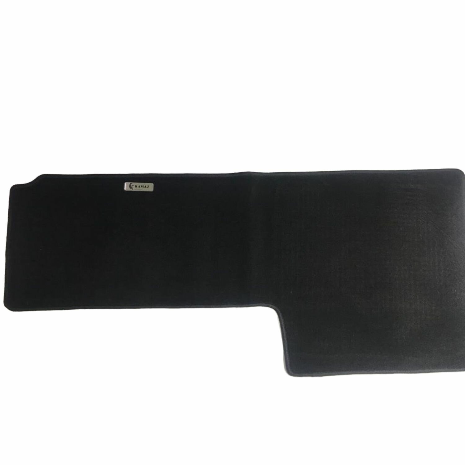 Коврики в салон для KAMAZ КАМАЗ EURO 3 евро 3