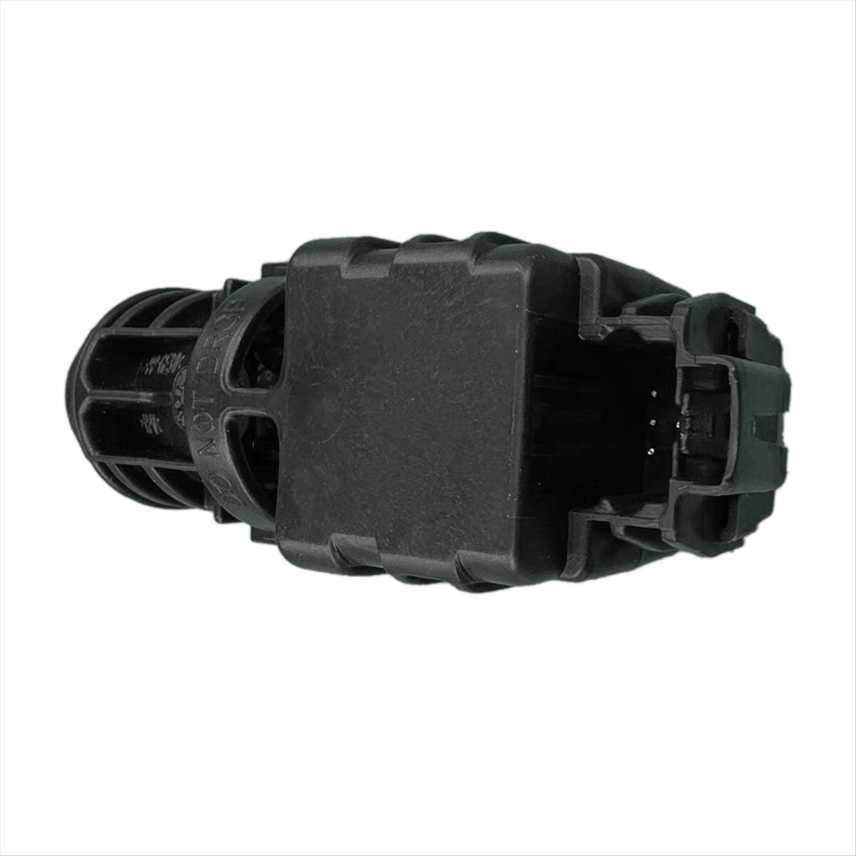 Датчик контроля температуры воздуха для Ford Fiesta EcoSport Focus Mk3