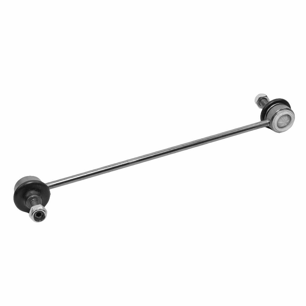 Тяга стабилизатора FIXAR FP0870 передняя левая-правая, Renault Duster 10-, Volvo 850, V70, S70 91-