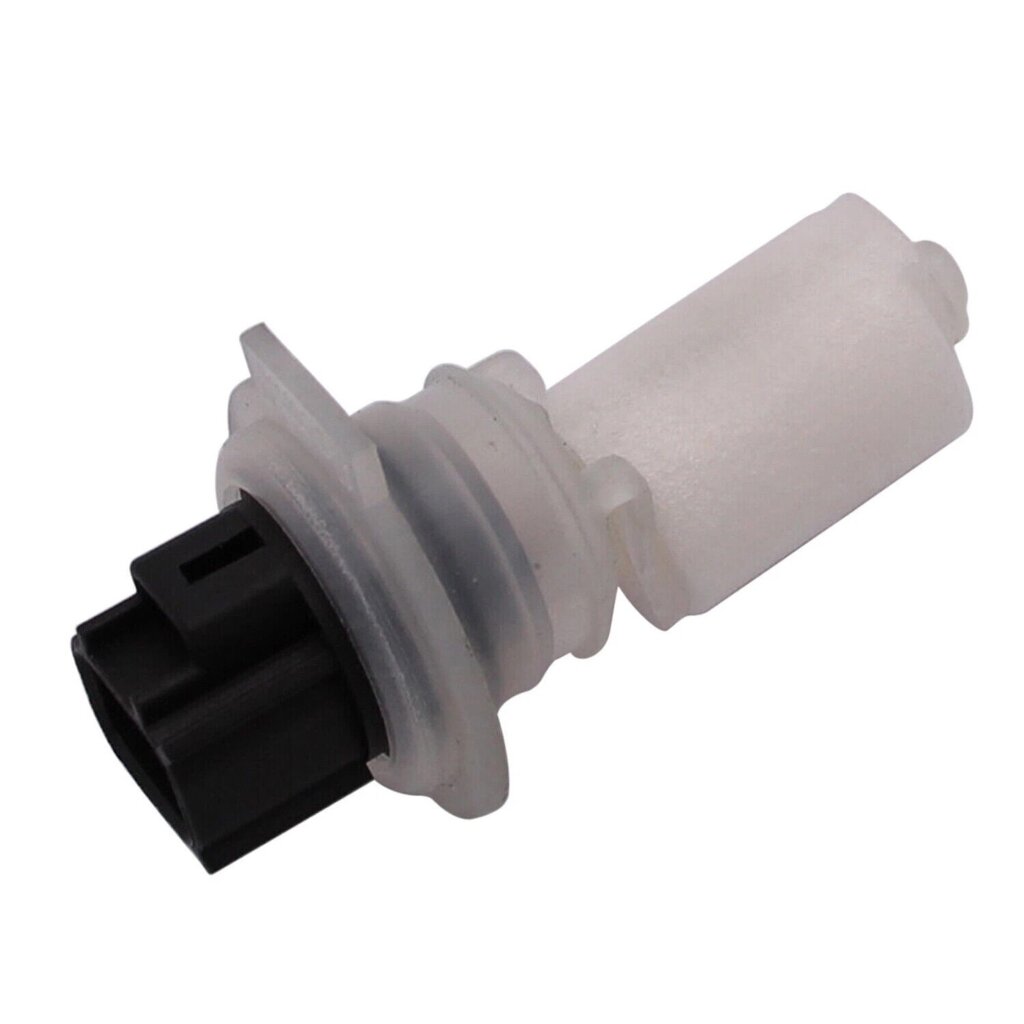 Датчик уровня жидкости омывателя для автомобилей 2013-2018 8539-730400