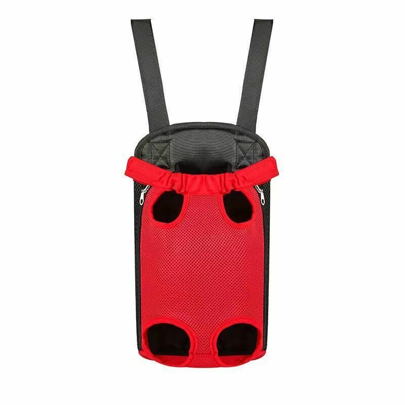 Сумка для собак и кошек выходит портативная домашняя кошка собачий рюкзак собачий рюкзак кошачий холст маленькая сумка