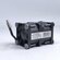 Вентилятор серверный Sunon PMD1204PPBX-A