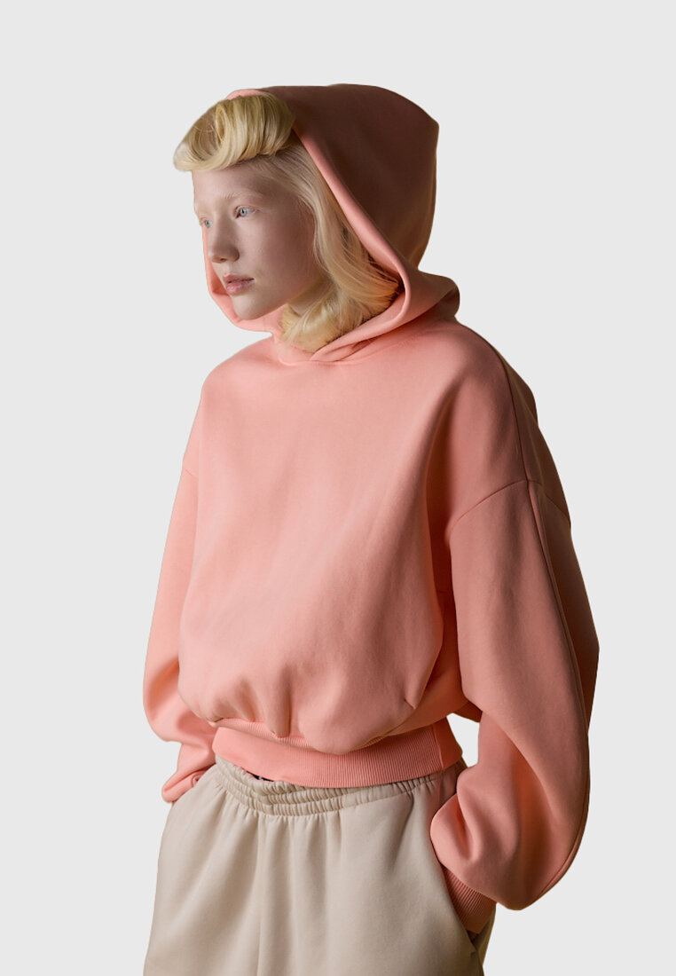 Худи спортивное Buzz Lightyear