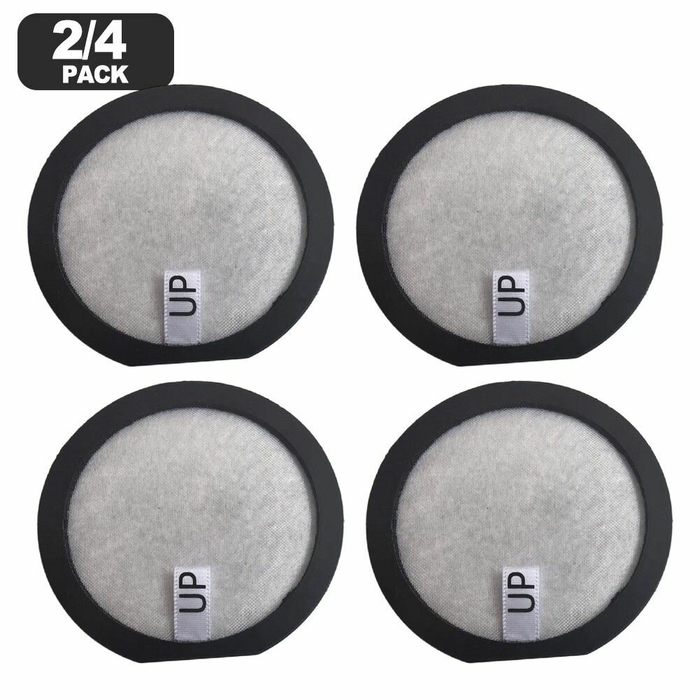 Для Hoover S132, Предмоторный фильтр, Дополнительная Фильтрация, Для моделей Hoover H-Free 500