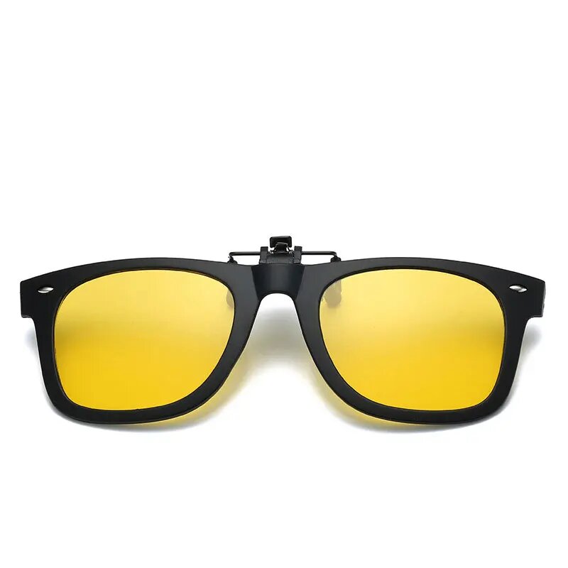 Солнцезащитные очки Gmei Optical