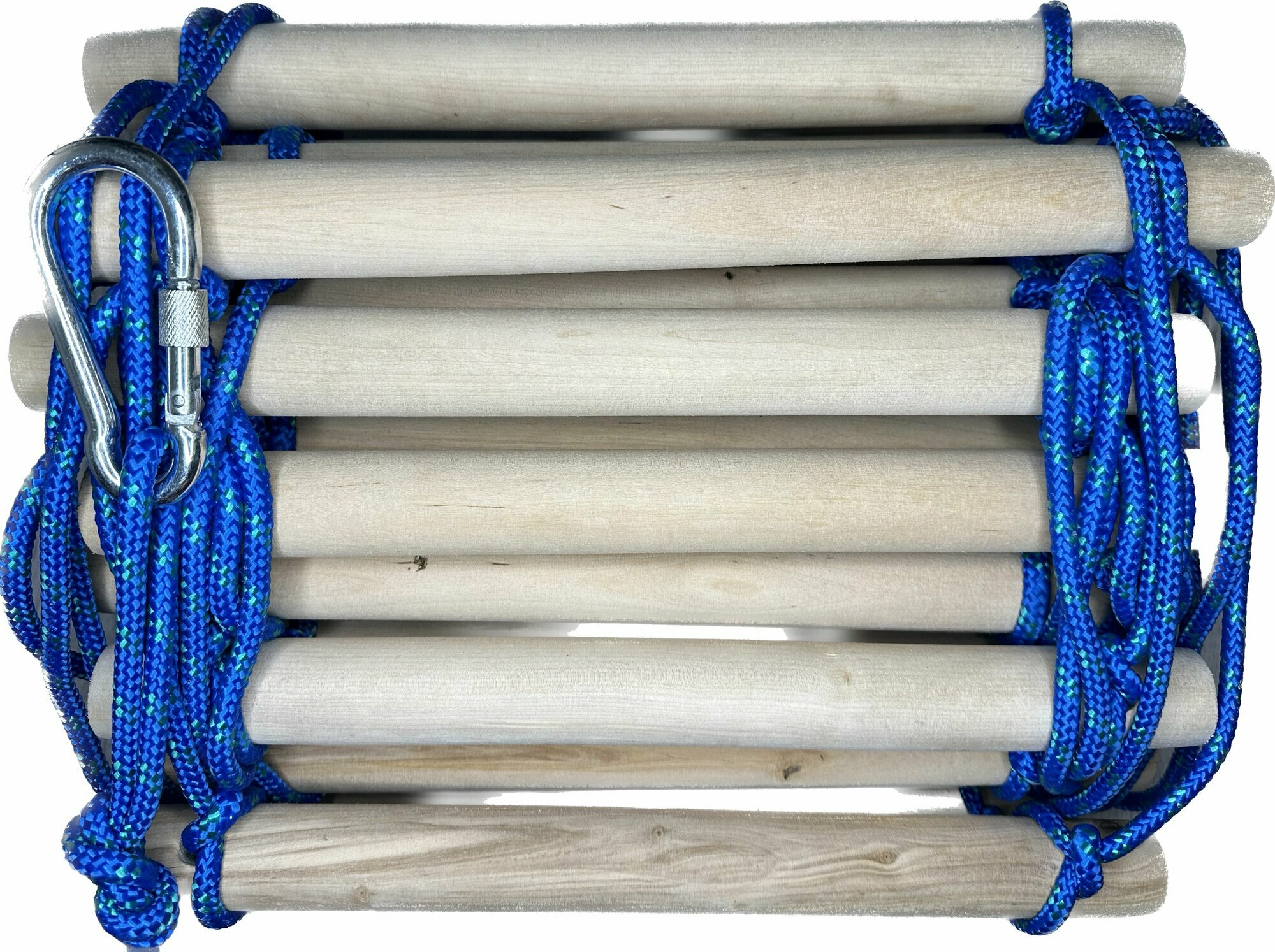 Пожарный инвентарь