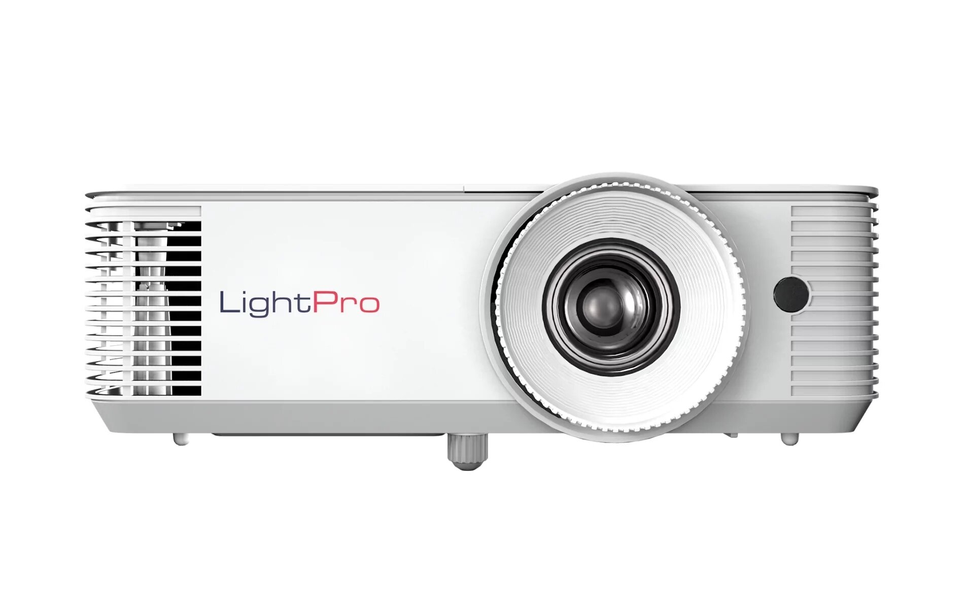 Проектор InFocus IN0026SL DLP