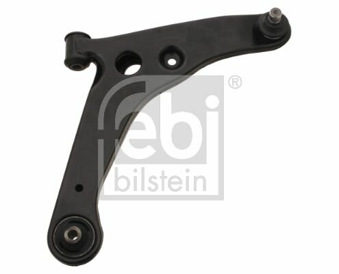 Рычаг передний R MITSUBISHI LANCER 9 FEBI 32072