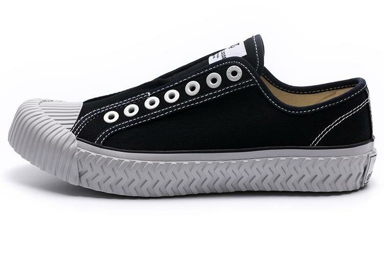 Кеды 446