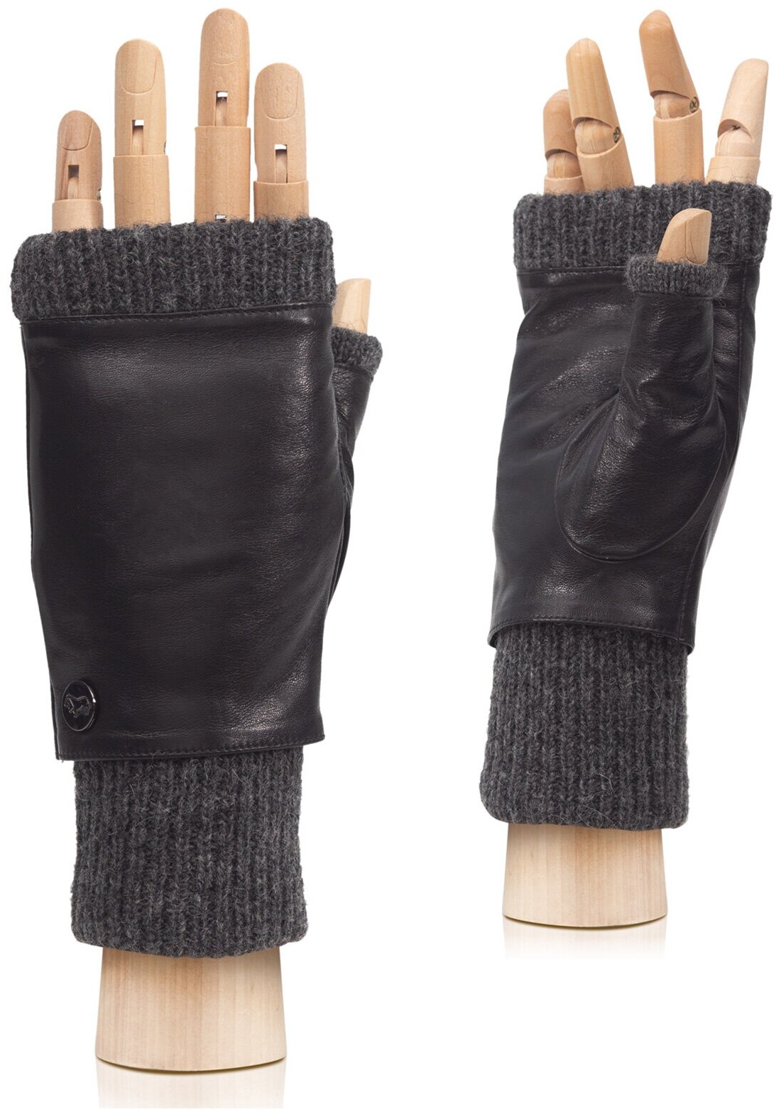 Митенки для женщин