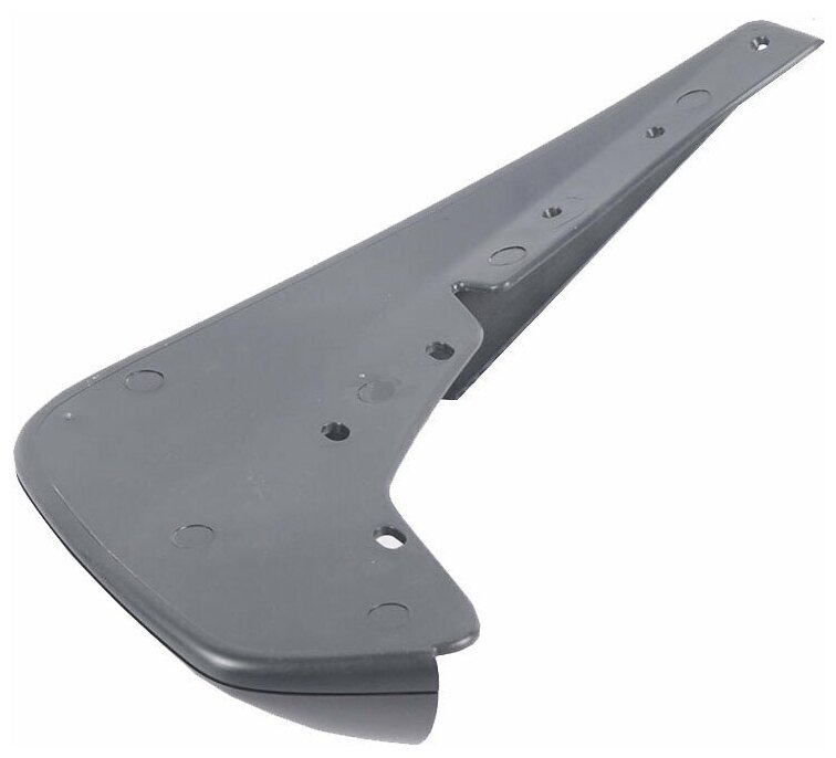 9127583 брызговик передний RH/MUD Volvo