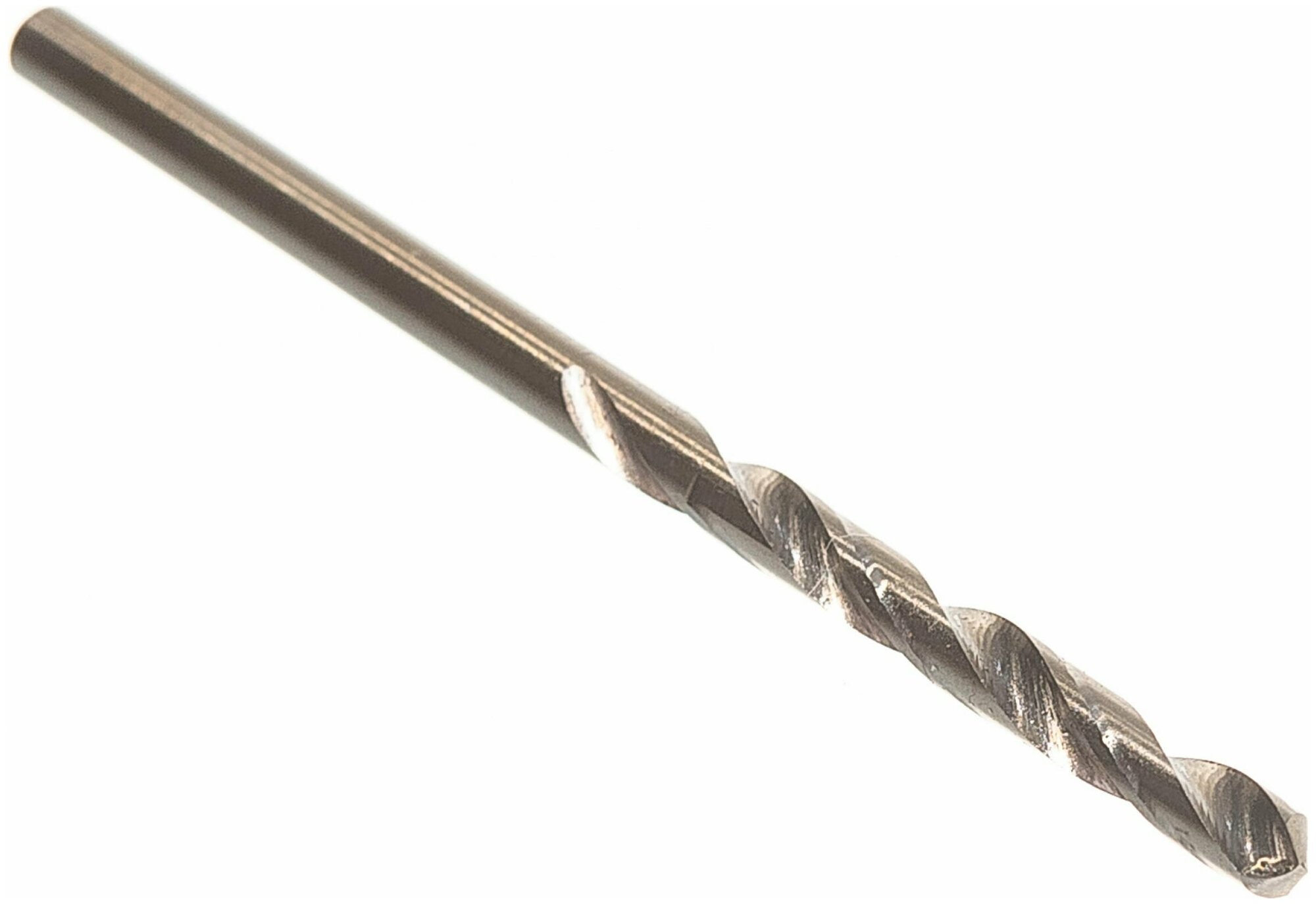 Набор сверл Bosch 2608585876