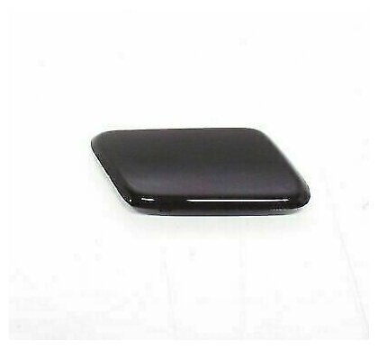 Крышка форсунки омывателя правой фары Volvo 39993164