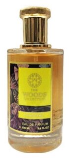 Парфюмерная вода The Woods Collection Panorama 100 мл.