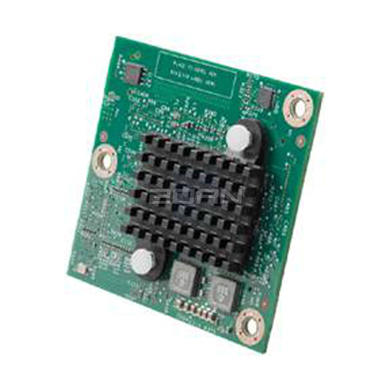 Модуль CISCO PVDM4-32 32-channel DSP module