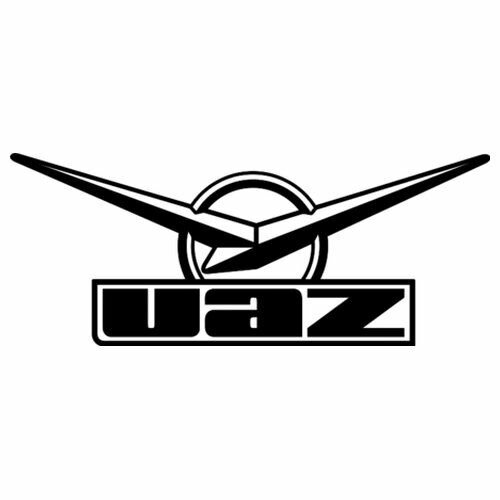 Крестовина карданного вала Уаз 46900220102501