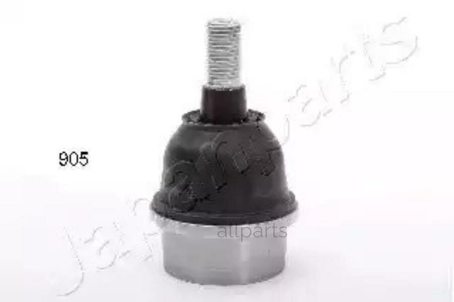 JAPANPARTS BJ905 Опора шаровая Jeep Commander Gr. Cherokee