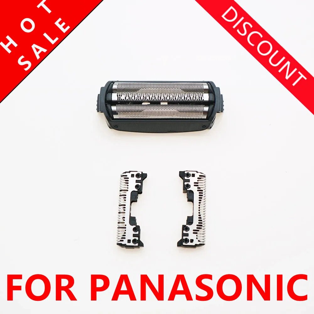 Сетка для бритвы Panasonic ES9085