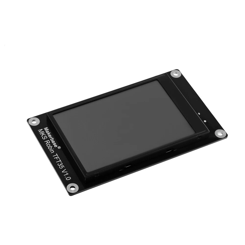 MKS Robin TFT35 V1.0 дисплей Only Screen