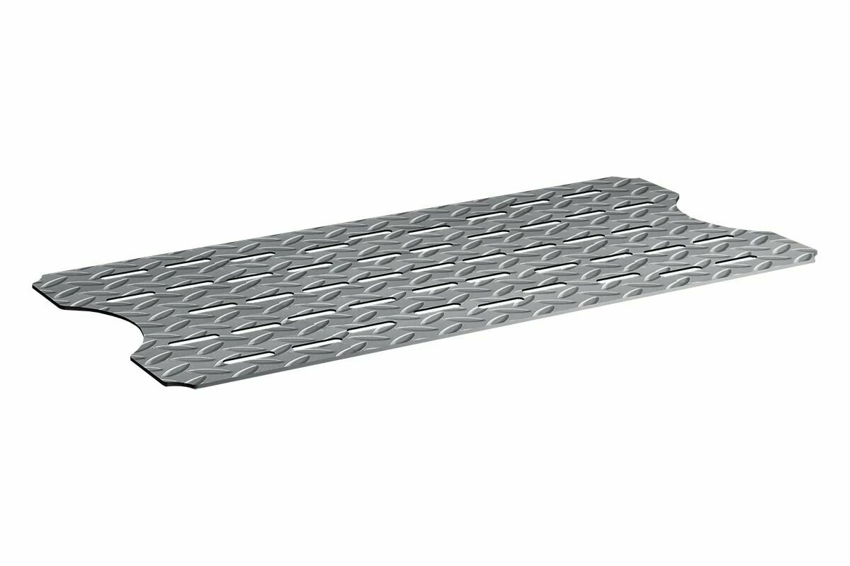 Колосник для мангала VikinG XL GRILLUX ВЗР2256-2
