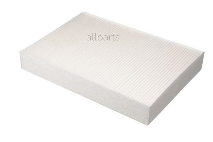 STELLOX 8711817SX фильтр воздушный! кабины \Scania 82/93