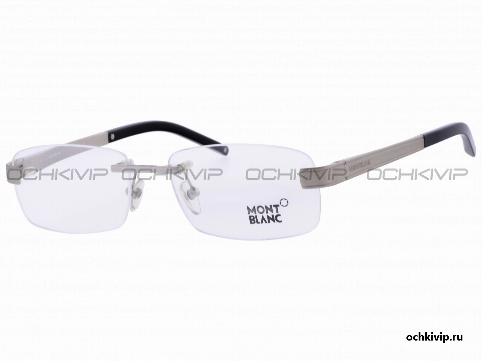 Медицинские оправы Montblanc mb 0305 018