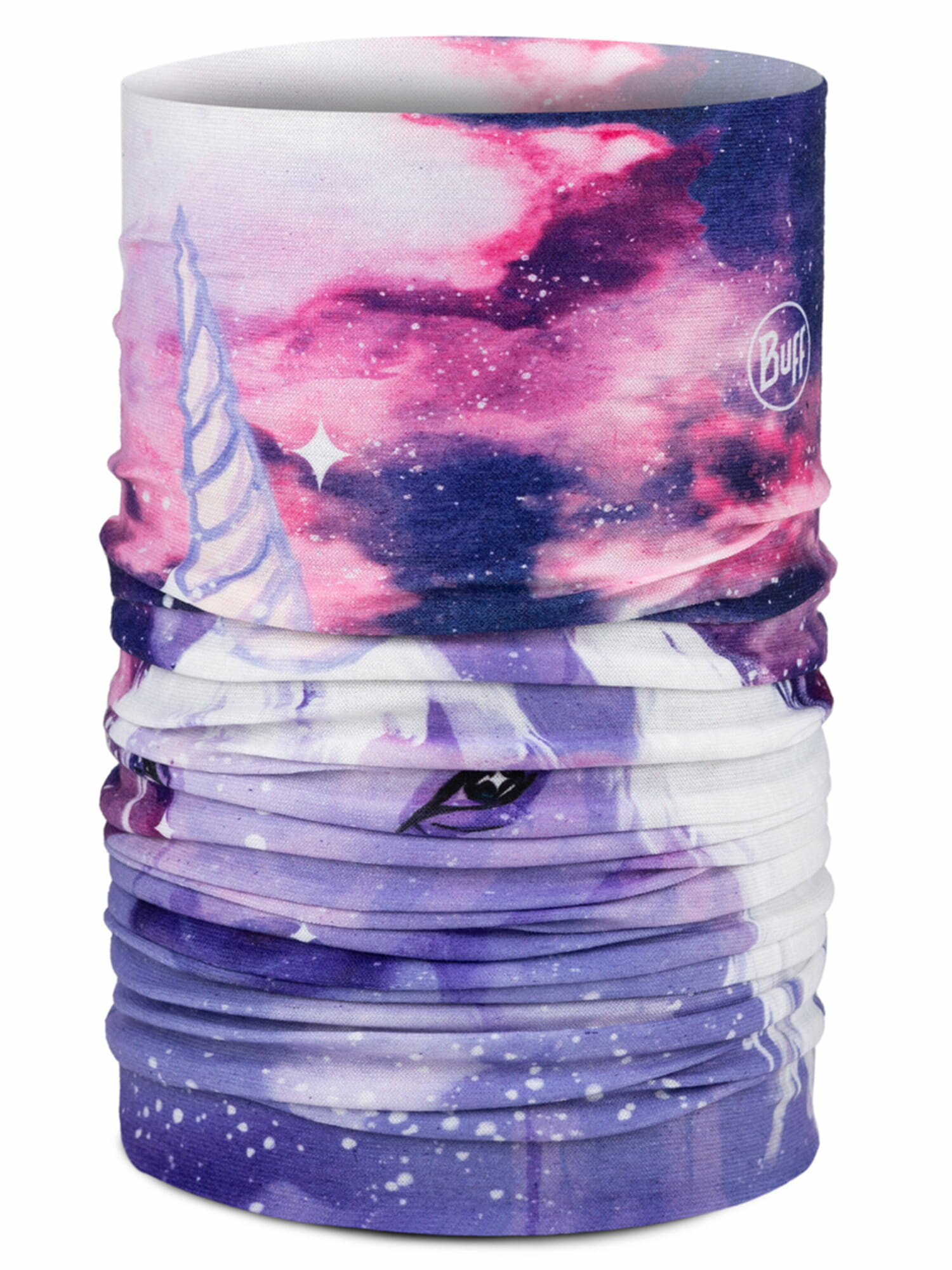 Бафф Original для детей