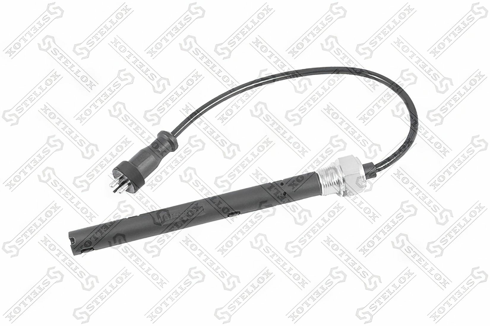 Датчик уровня масла для Мерседес Аксор, 2, Аллегро, Атего, 2 88-10203-SX STELLOX