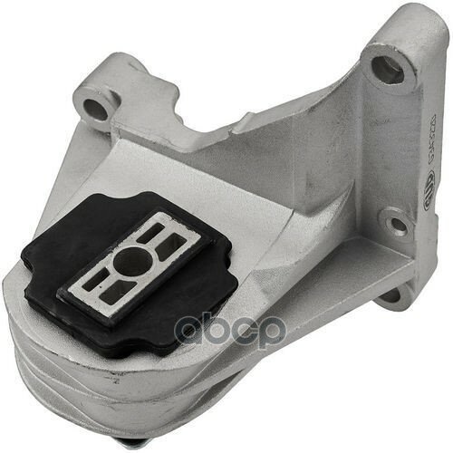 Опора двигателя G.U.D арт. G34322D