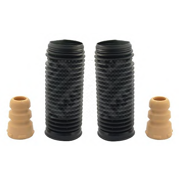 MAPCO 34824 комплект пылезащитный амортизатора