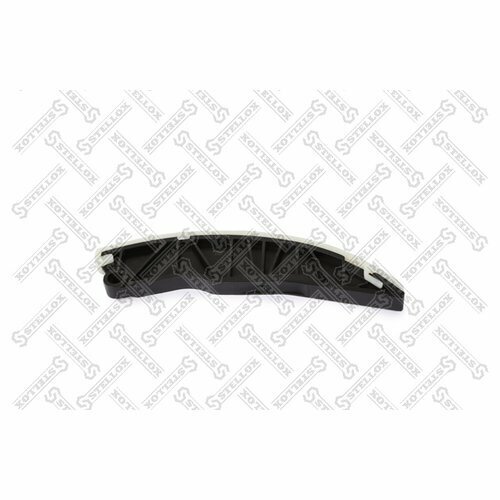 Успокоитель цепи ГРМ Stellox 0481050SX