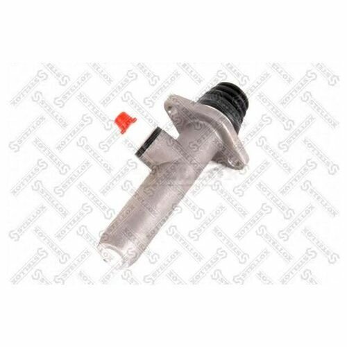 Цилиндр сцепления главный Stellox 8300818SX