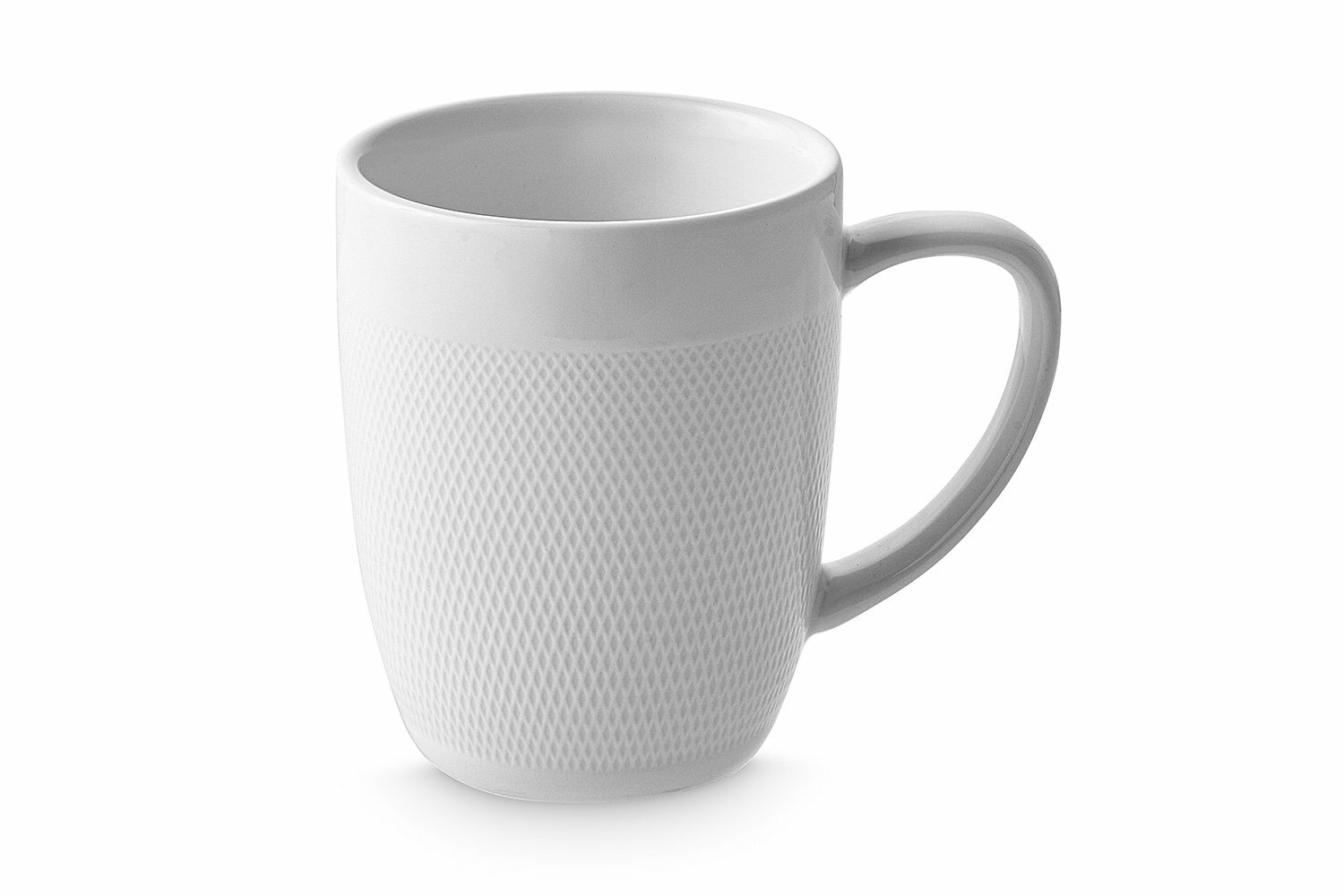 TUDOR ENGLAND Royal Sutton кружка 300 мл из фарфора для чая и кофе дома в кухне