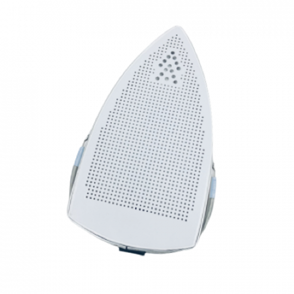 Насадка на утюг Bieffe "Grande", тефлон, для деликатных тканей