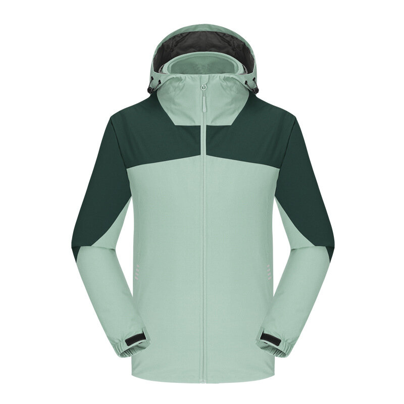 Комплект одежды