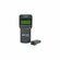 Тестер кабеля Netlink NF8108-А