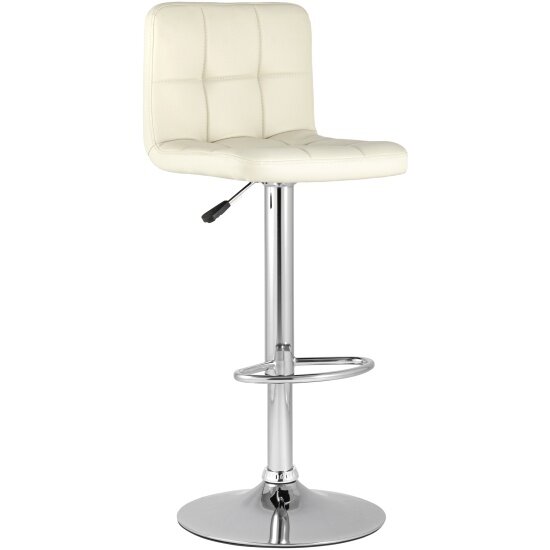 Стул барный Stool Group Малави LITE, бежевый NP (2 шт/уп)