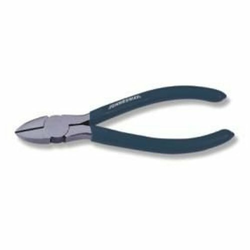 Бокорезы 6 Jonnesway p046