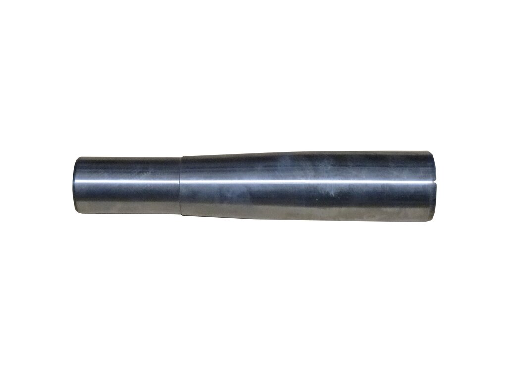 Шкворень кулака поворотного КамАЗ