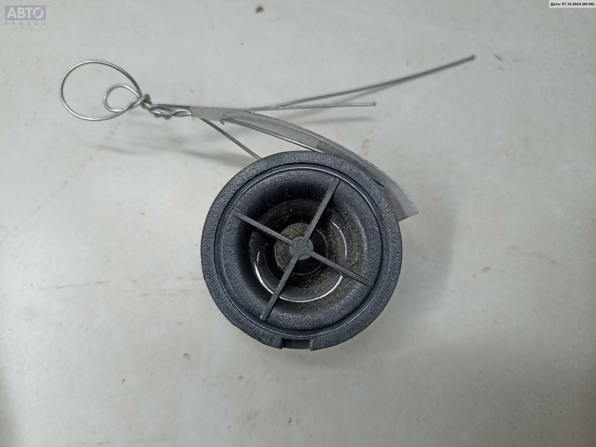 Динамик высокочастотный (пищалка) Opel Vectra B (1995-2002)