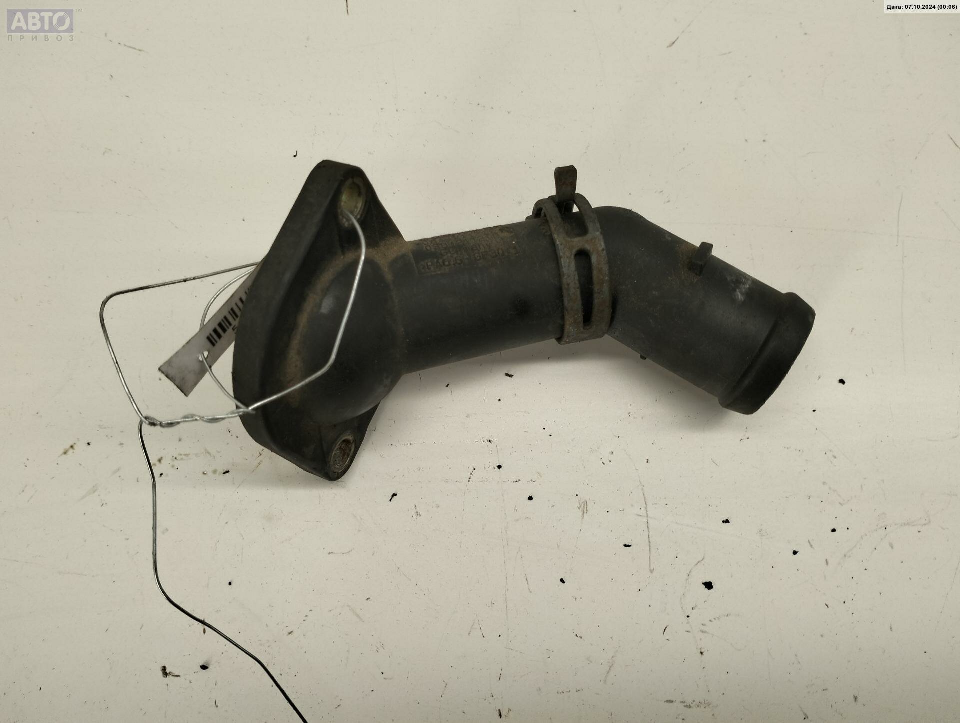 Корпус термостата Skoda Octavia mk1 (A4 1U) 1996-2010