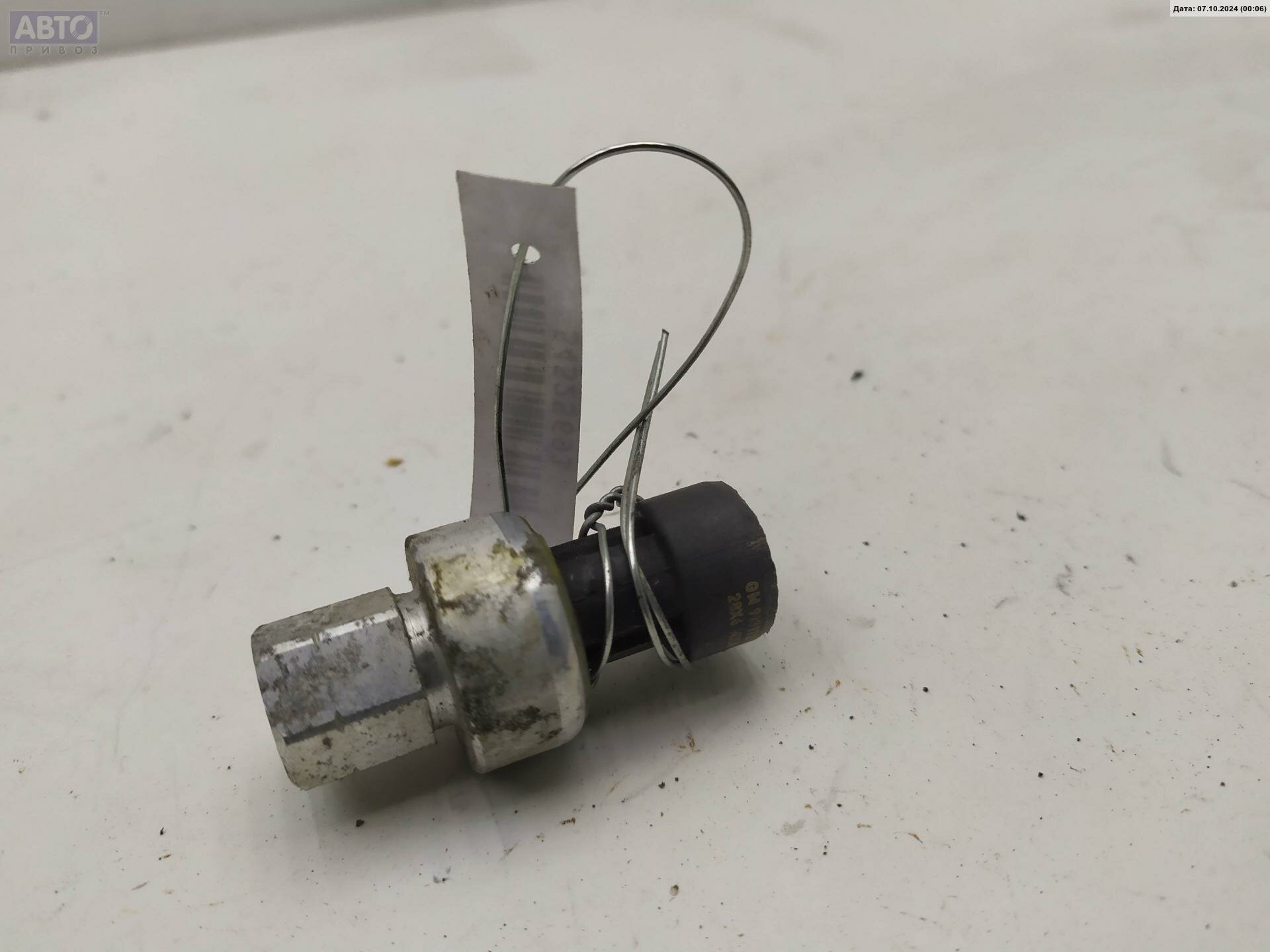 Датчик кондиционера Opel Corsa D (2006-2014)