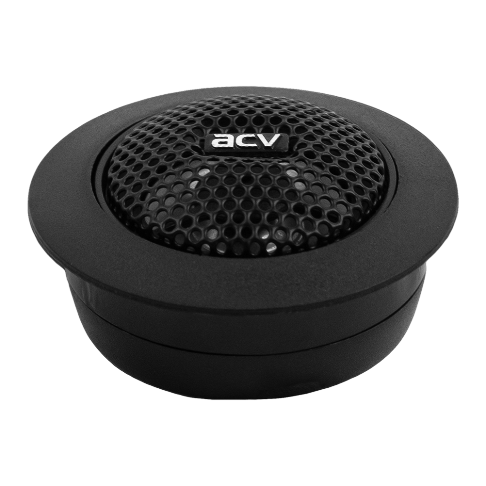 Автоакустика ACV TWN-13