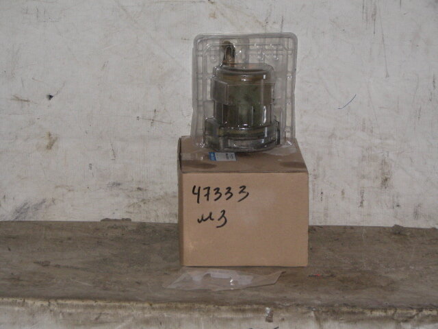 Б/У Бачок гидроусилителя, Mazda (Мазда)-3 (BK) (02-09) MAZDA 3 (BK) (02-09) хороший 47333 MAZDA арт. BBM43268ZRE