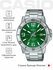 Наручные часы CASIO Collection Men