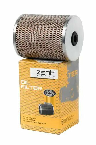 Фильтр масляный б h112 d82 гу daf, iveco, man, mb, setra, neoplan, rvi, scania