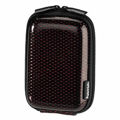 Hama (023154) Glossy 40G чёрный